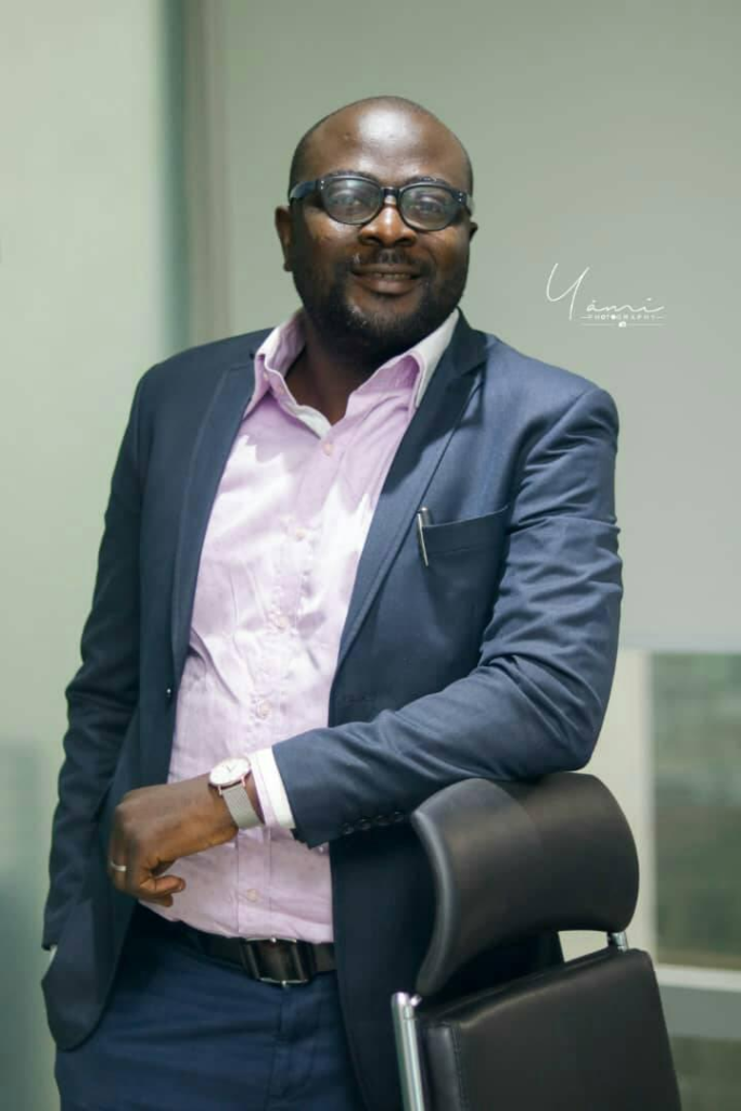 Kwara LGA NUT Election: Comrade Busari Daud Receives Support From Public Affairs Analyst, Bosun ...